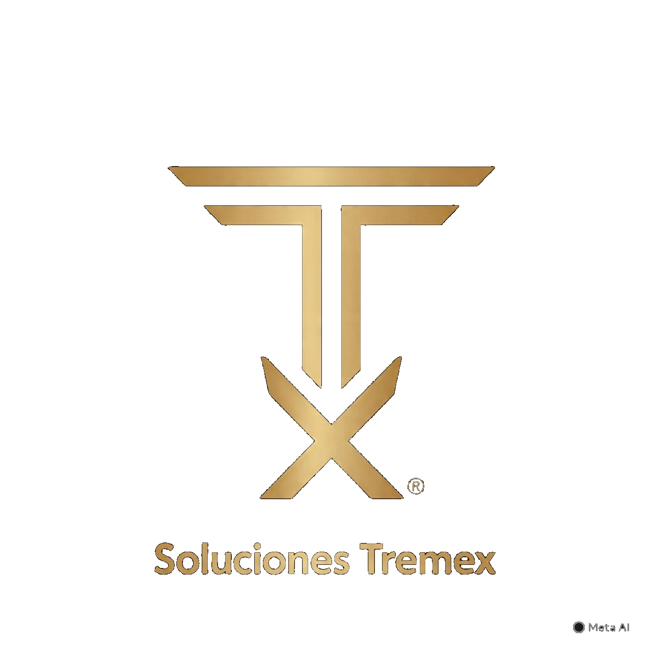 Contacto | Soluciones Tremex